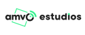 AMVO – Estudios | AMVO