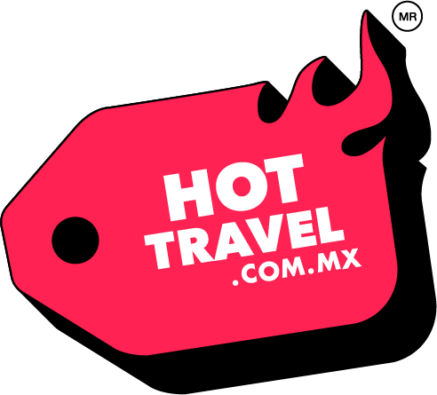 HOT TRAVEL | AMVO