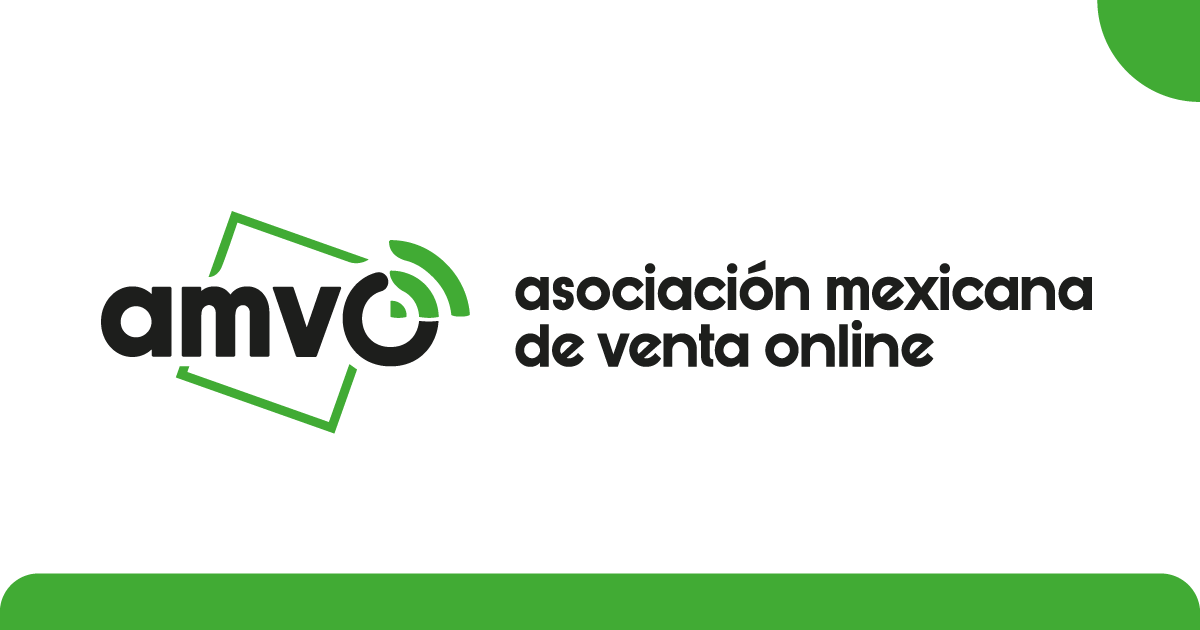 Asóciate a la AMVO y conéctate con los líderes de la Industria ...